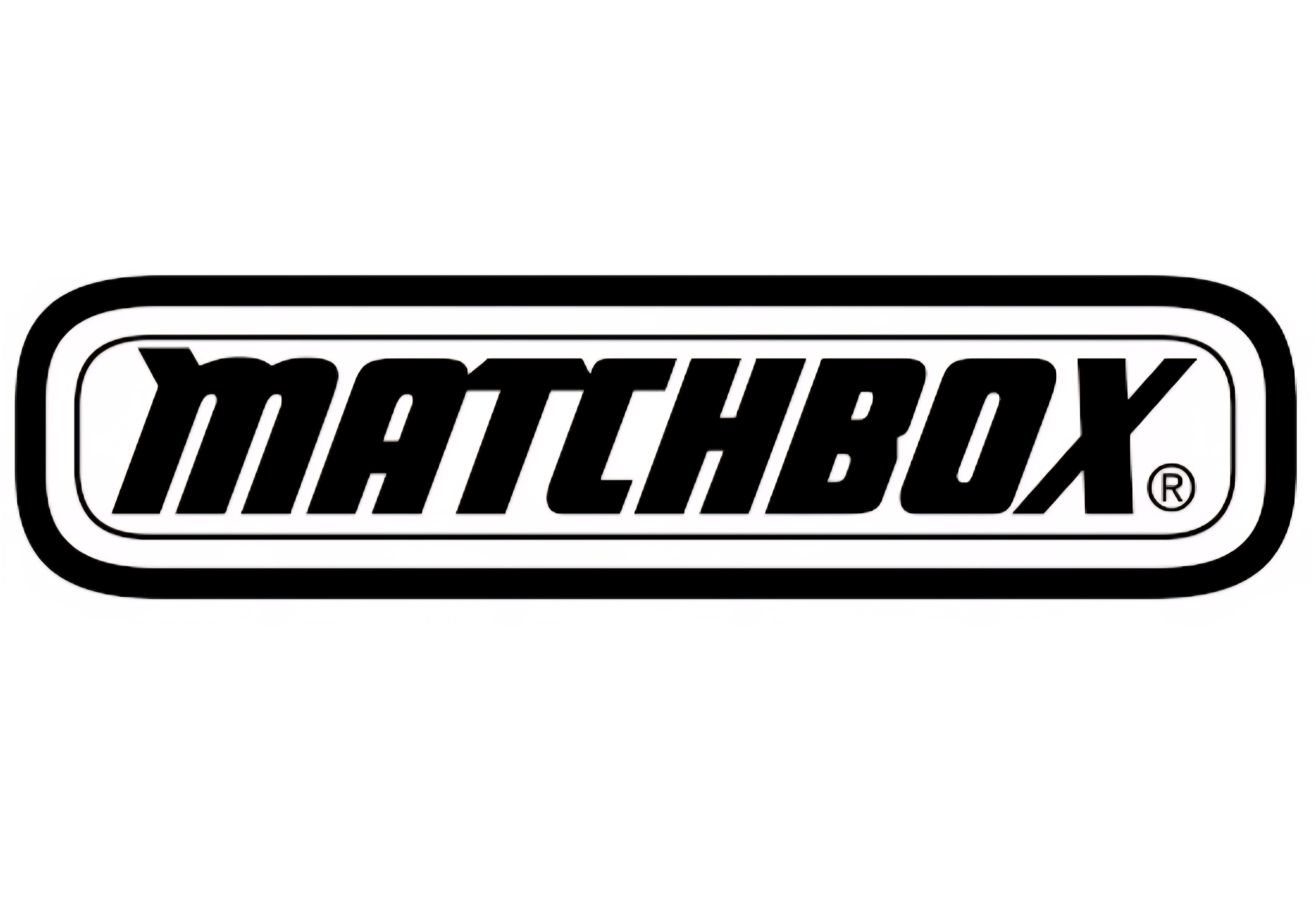 Matchbox redline club Mattel Creations – Chase Diecast Haus